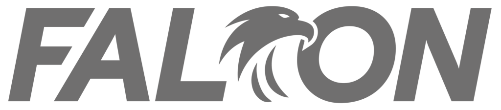Falcon – Broen Lab